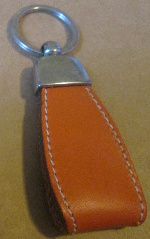 VATICANO Vatican MUSEI VATICANI keyring key chain keychain 3" | eBay