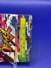 AVATARO SENTAI DONBROTHERS DX DON BLASTER Card - Super Sentai Series ...