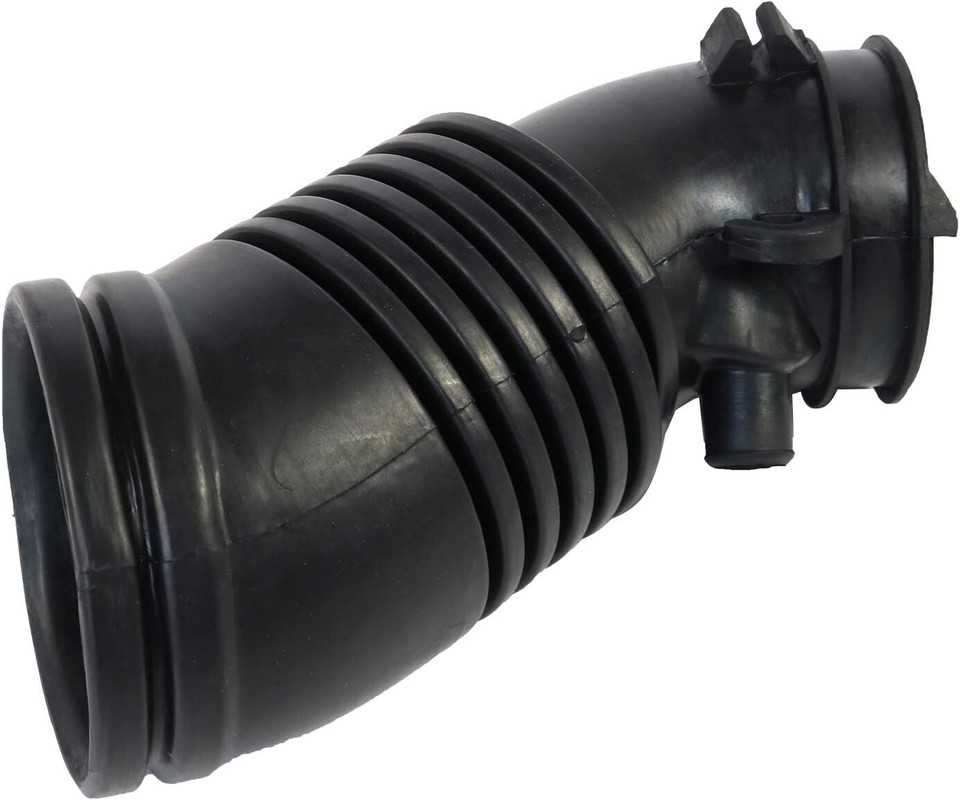 17228-RV0-A00 Air Cleaner Intake Hose Tube For Honda Odyssey 3.5L V6 ...