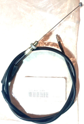 Étrangler Suzuki RM 85 58300-02B21 | eBay