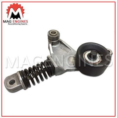 DRIVE BELT TENSIONER TOYOTA 1AZ/2AZ-FE FOR RAV-4 CAMRY AVALON AVENSIS ...