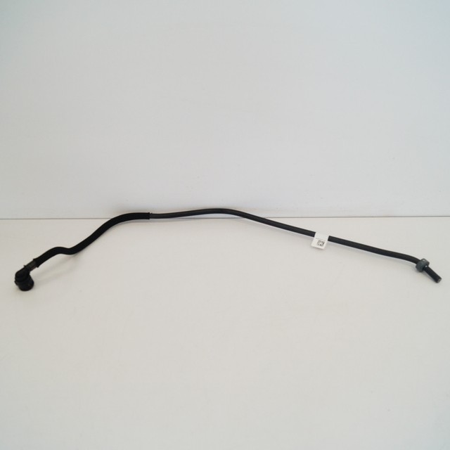 BMW Genuine Cooling Coolant Hose Expansion Tank-cylinder Head Pipe F55 ...