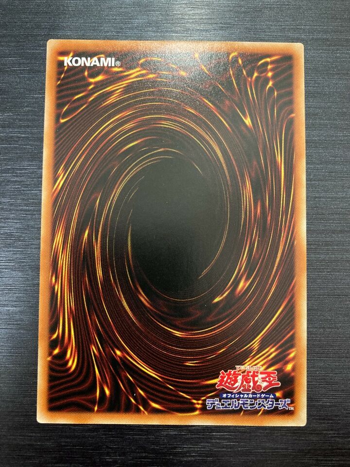 TK01-JP002 Dark Yugi ＆ Dark Magician Token Rare Promo Yu-Gi-Oh Japanese | eBay