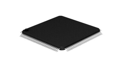 ITE8518E DXA KBC Controller IC ITE SMD QFP-128 NEW | eBay UK