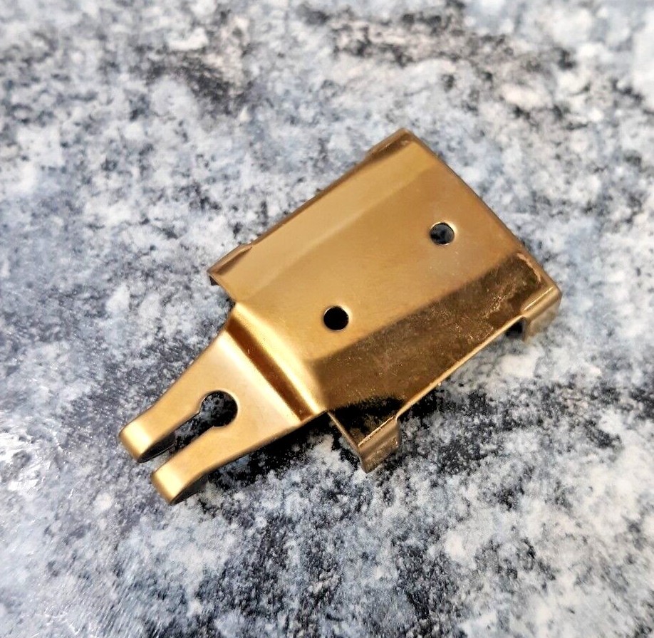 TOP HOOKS FOR ANTIQUE PENDULUM CLOCK RESTORATION | eBay