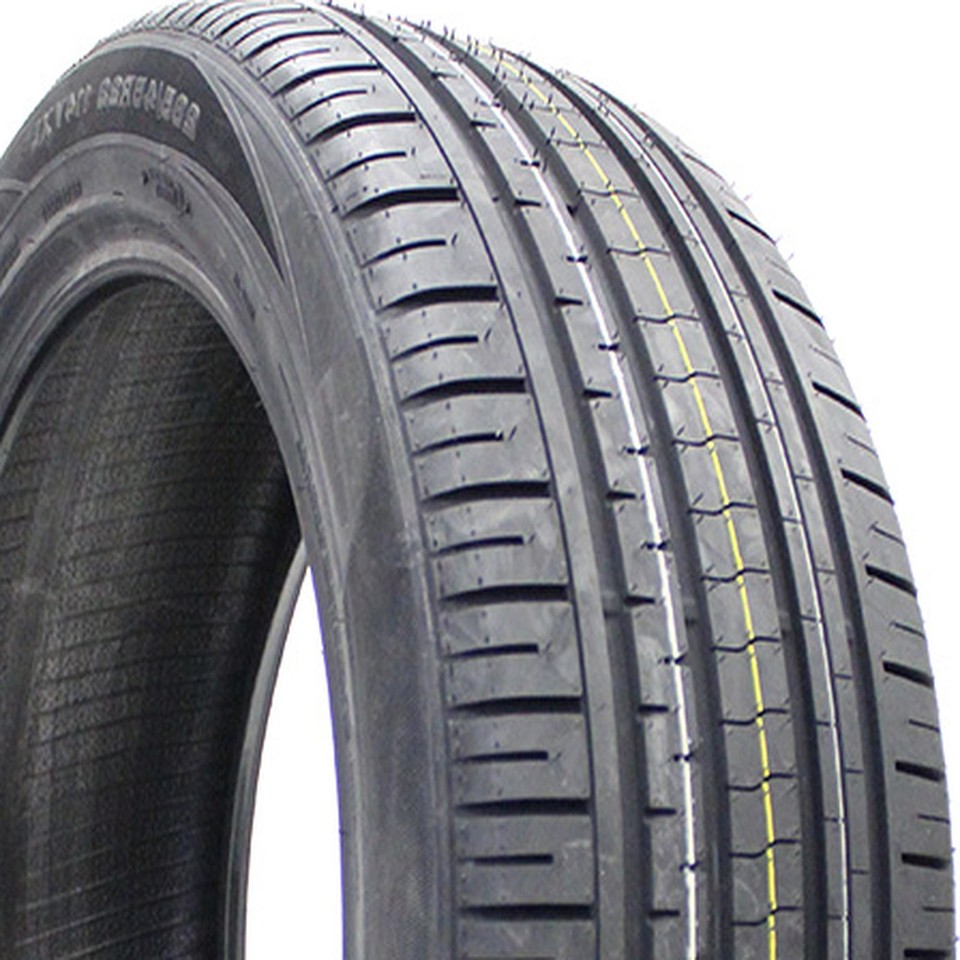 4 New Zeetex Su1000 - P265/50r20 Tires 2655020 265 50 20 | eBay