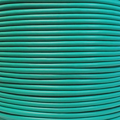 500 ft foot feet spool reel roll XLR Microphone Mic Cable Balanced ...