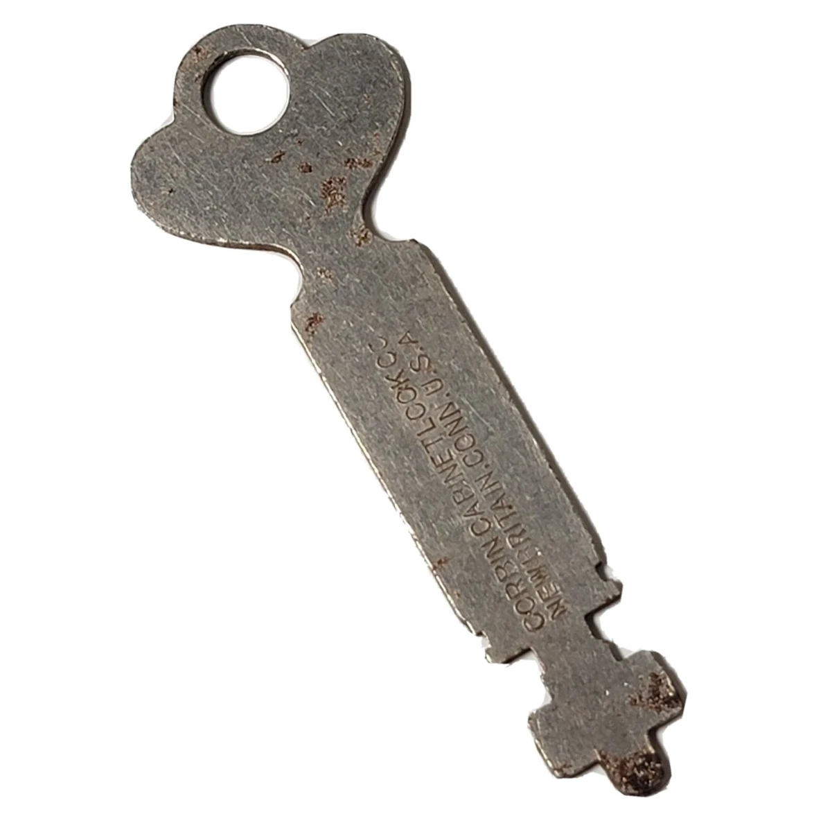 Corbin Cabinet Lock Co Key | Cabinets Matttroy