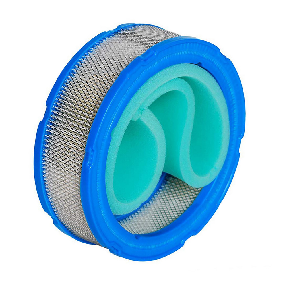 1X Air Filter for BRIGGS & STRATTON 393957S 394018, 841359, 16hp 18hp ...