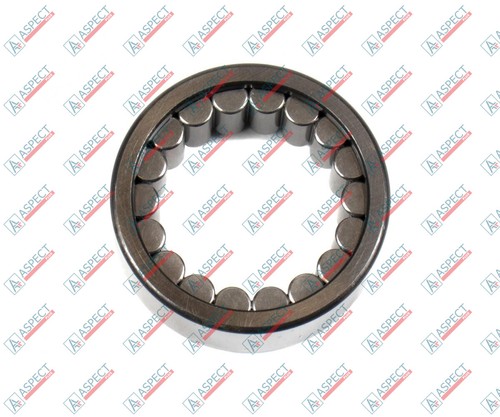 Bosch Rexroth A4VG56, A10VG63, A4VO56, A11VO60 Bearing R909156249 | eBay