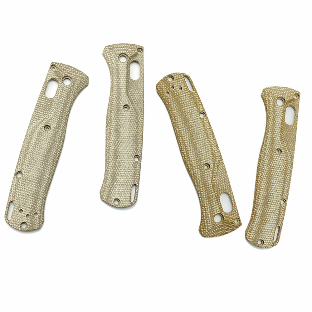 Custom Micarta Knife Handles Micarta G10.lt Custom Made Knife Scales