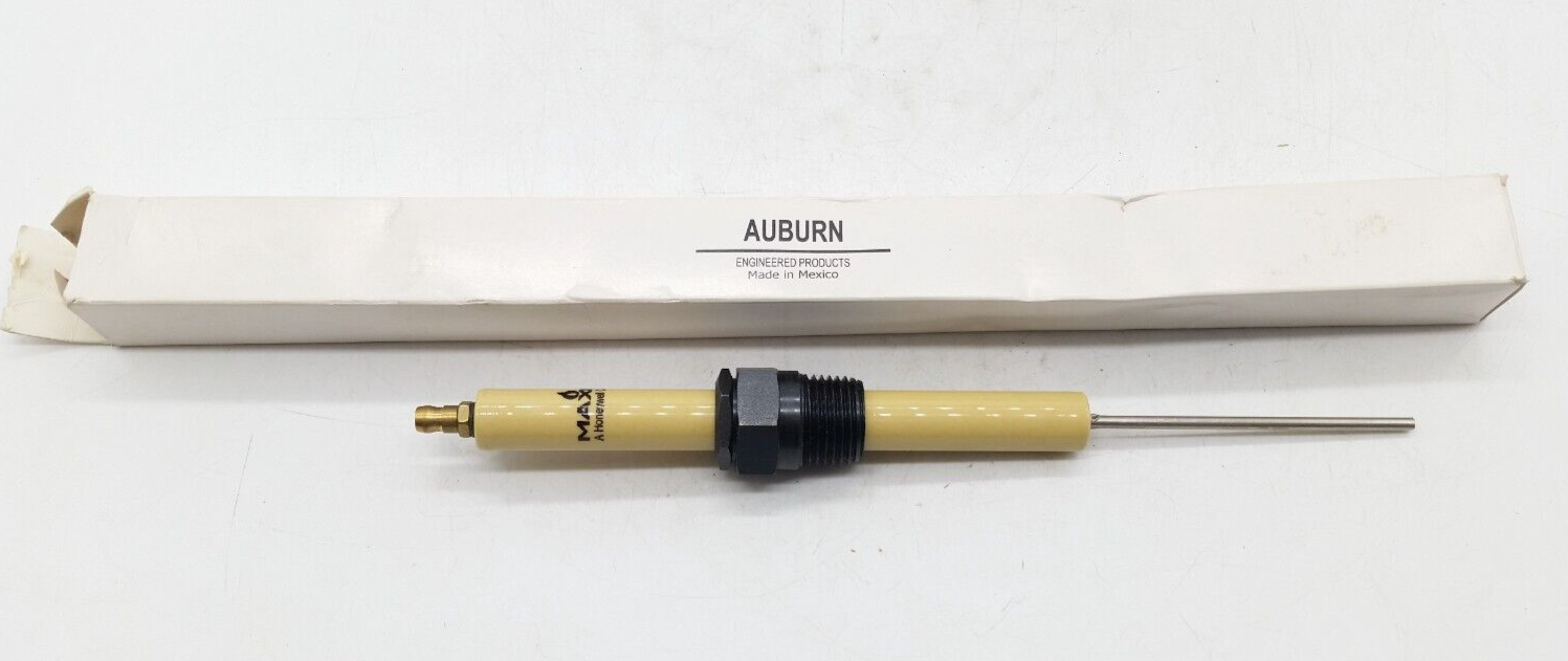 Maxon 25663 (Auburn CS 16220) Flame Rod | eBay