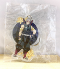 Uzui Tengen Demon Slayer Kimetsu no Yaiba Acrylic Keychain Shonen Jump ...