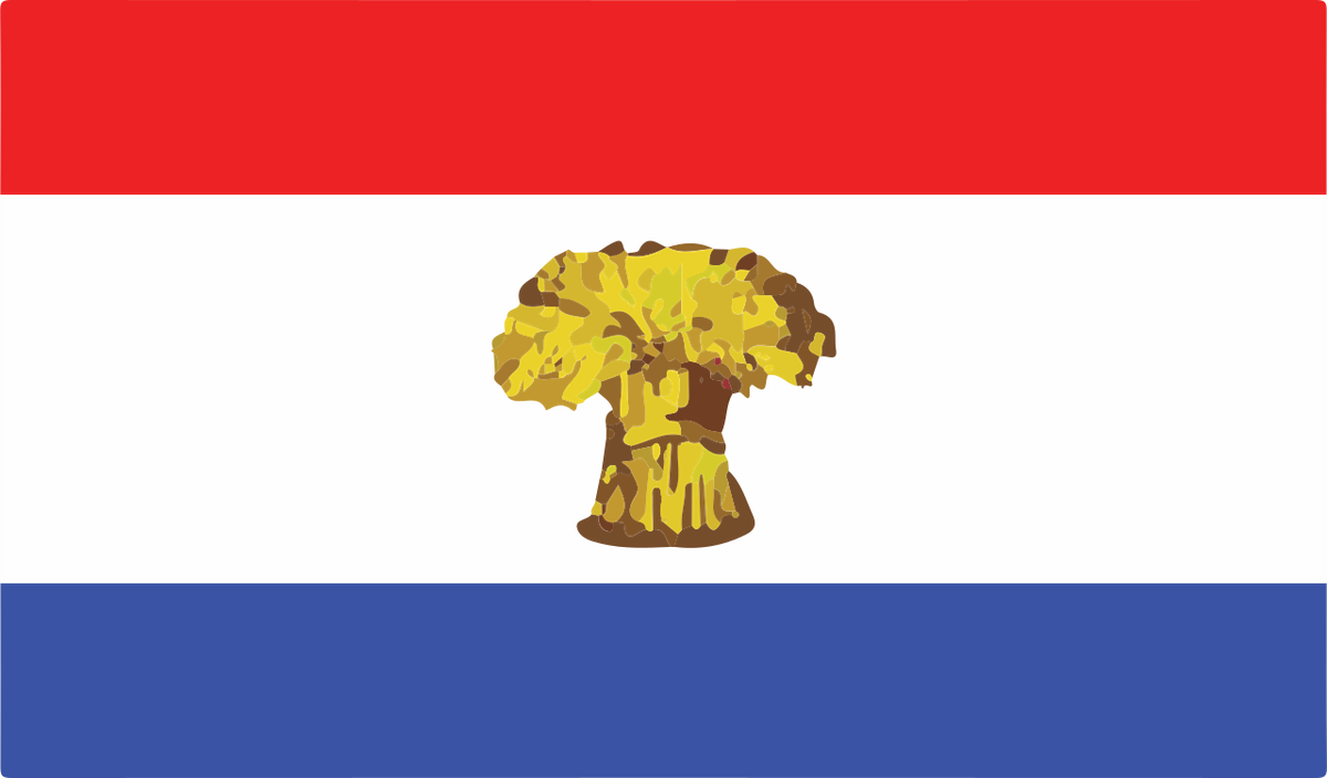 Delaware Flag 2012 Delaware | Vexillology Wiki | Fandom