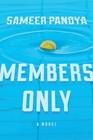 Members Only Sameer Pandya Paperback 9780358379928| eBay