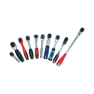 AB Tools Online | eBay Stores