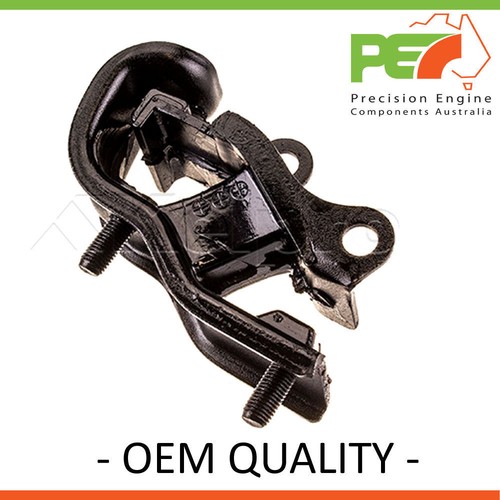 New * OEM QUALITY * Engine Mount Front Left For Honda Odyssey RA II 3 ...