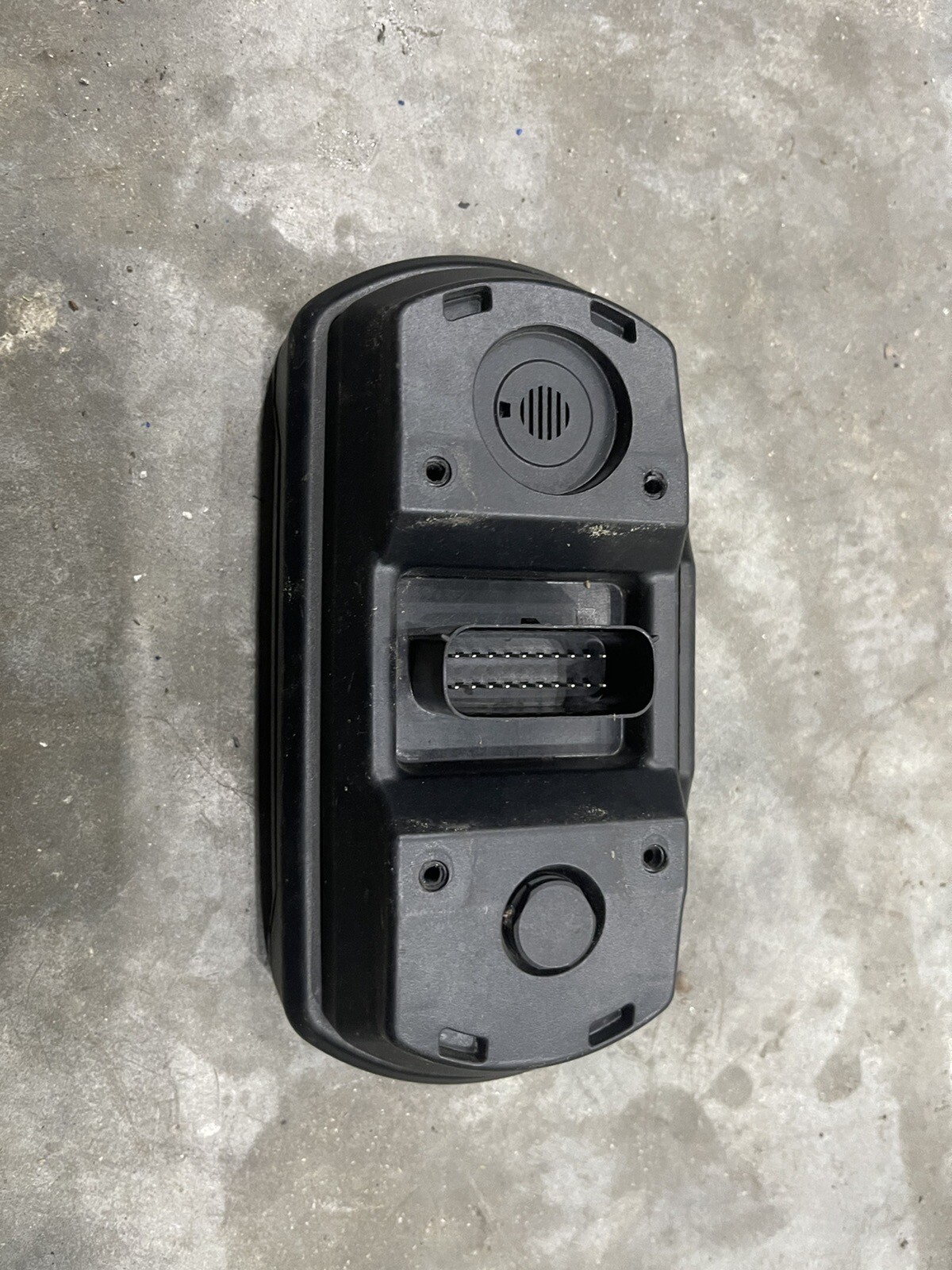 Can-Am OEM Part 710005165 for sale online | eBay