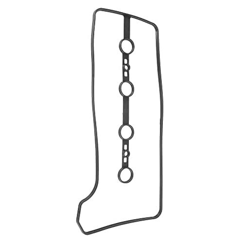 Car Valve Cover Gasket Seal 11213-0H040 Black for Toyota Camry Matrix ...