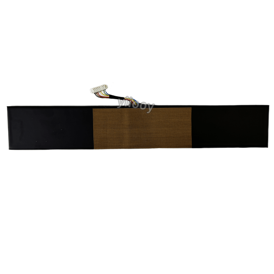 New 74Wh C41N2208 Expand Battery For Asus ROG Ally RC71L Gaming ...