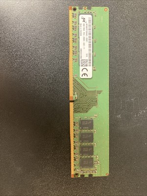 ddr4 8gb*1 2666 read | eBay