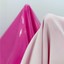 Shiny Glossy PVC Leather Fabric Soft Stretch Mirror Vinyl PU Costume ...