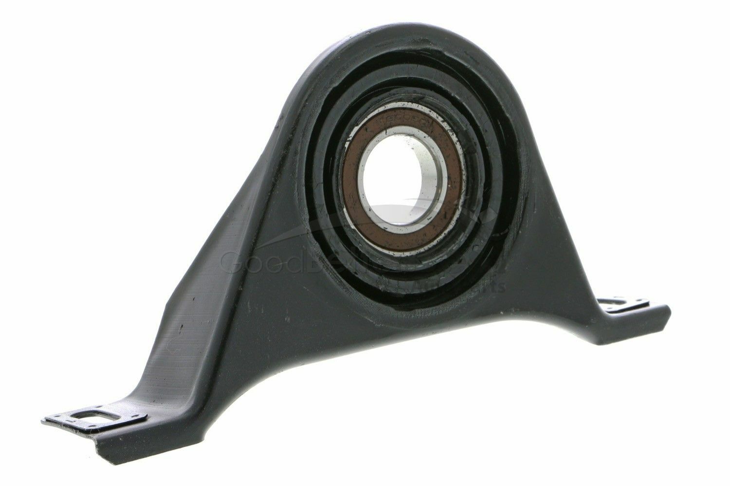 One New VAICO Drive Shaft Center Support V3073781 0089814325 for ...