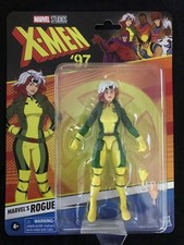 Marvel Legends X-Men '97 Rogue