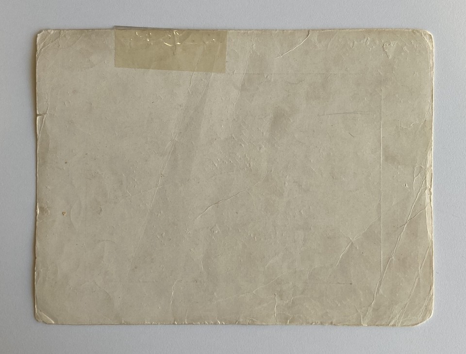 Antique Photo Philippine Insurrection Philippine-American War ...