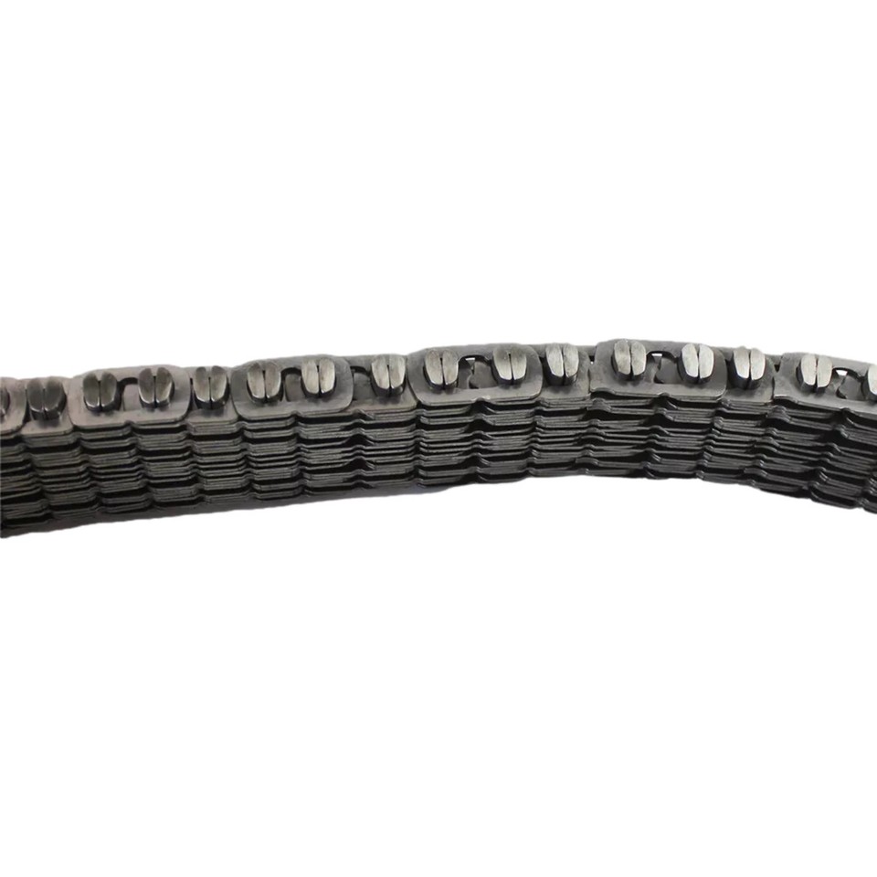 CVT Transmission Chain For Nissan Pathfinder Altima Murano 3.5L JF017E ...