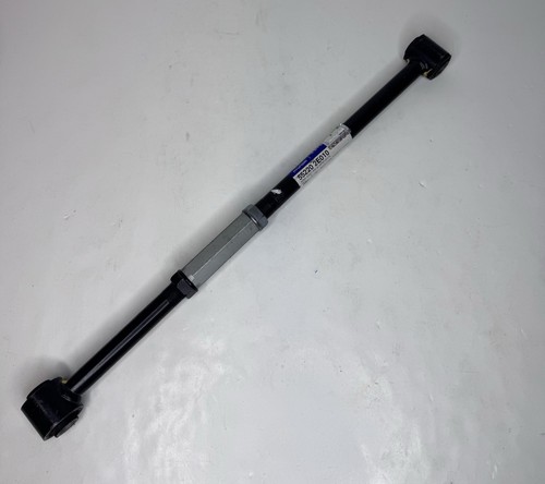 Hyundai Suspension Arm 05-10 for Kia Sportage/ Tucson FWD 55220-2E010 ...