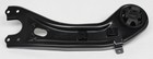 55270-2W550 OEM Left Driver Side Rear Lower Control Arm For Hyundai ...