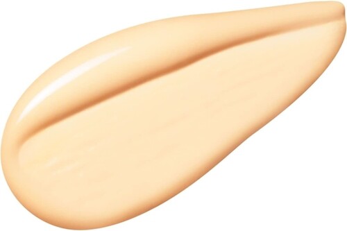 MiMC Mineral Liquidly Foundation refill 11g 101 Ivory SPF22 PA++ | eBay