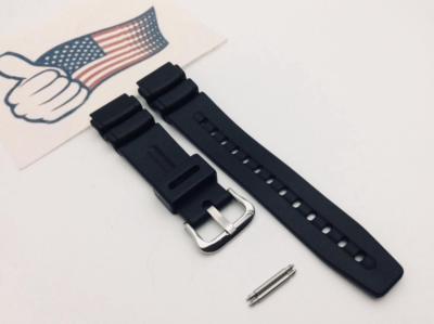 Fits Casio AD-300,AD-300B,AW-61,DW-280,DW-290,DW-290G,MD-309,MD-310 ...