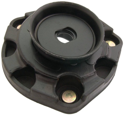 Rear Strut Mount Shock Absorber Support Right FEBEST TSS-027 OEM 48750 ...