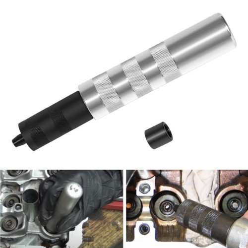 Valve Keeper Remover and Installer Tool 36200 for Valve Stems 5/16" to ...