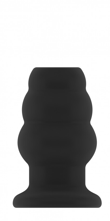 Hollow Tunnel Butt Plug | SONO Anal Stretching Butt Plug Sex Toys | eBay