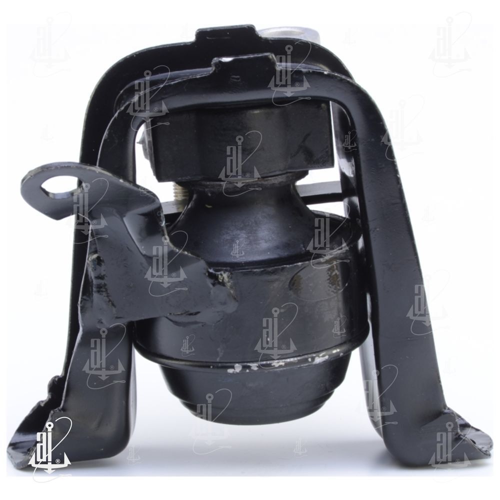 Engine Mount Right Anchor 9164 | eBay