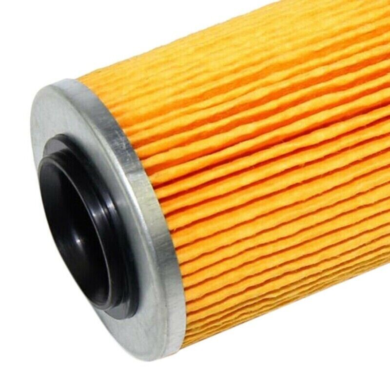 New Oil Filter For Cf500 400cc 500Cc 800Cc Cf800 X8 Atv Utv 0800-011300 ...