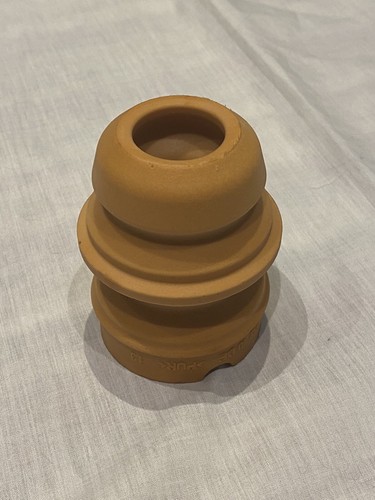 BMW E81 E82 E87 E88 E91 E93 Front Additional Shock Absorber 31336771380 ...