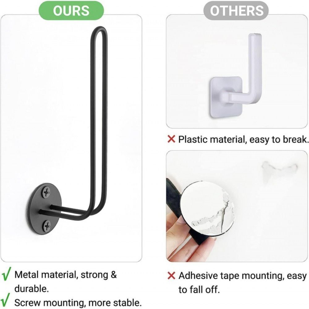 Closet Cap Holder Baseball Cap Hat Rack Metal Baseball Caps Organizer ...