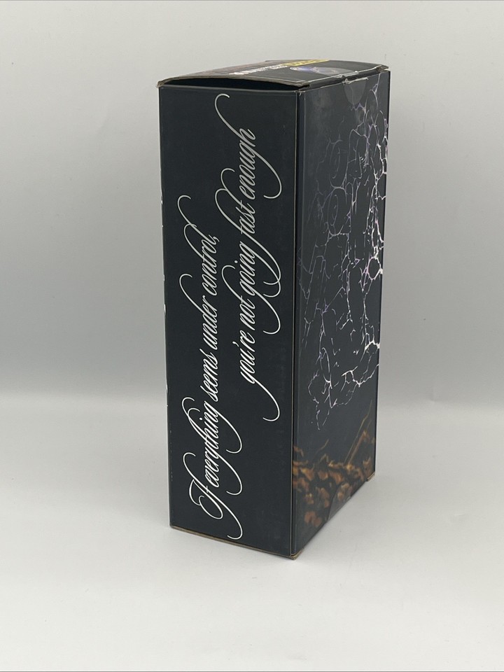 MX-16 Overheat | Xtransbots Masterx 3rd Party Action Figures Out Of Box Complete | eBay