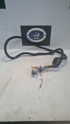 RANGE ROVER L322 4.4 V8 TRANSFER BOX LOOM YMD001570 | eBay