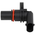 Camshaft Position Sensor CPS Fits Volkswagen Eos KomFitst Convertible ...