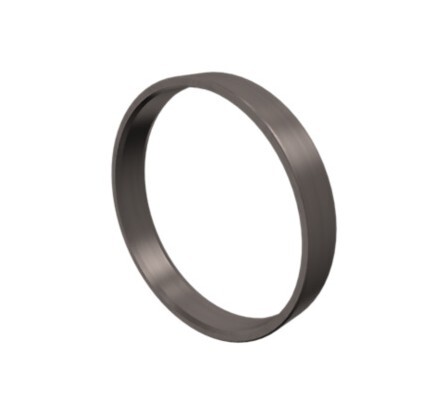 8T-0209 Cylindrical Roller Bearings (8T0209) Aftermarket for ...