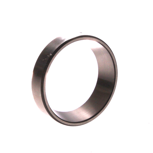 07205 Timken 0 x 52 x 12,7 mm TAP. ROLL. SINGLE ROW CUP Cup for single ...