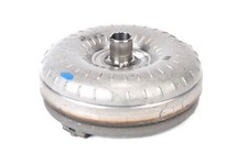 GM Genuine Parts 24290214 - Automatic Transmission Torque Converter for ...