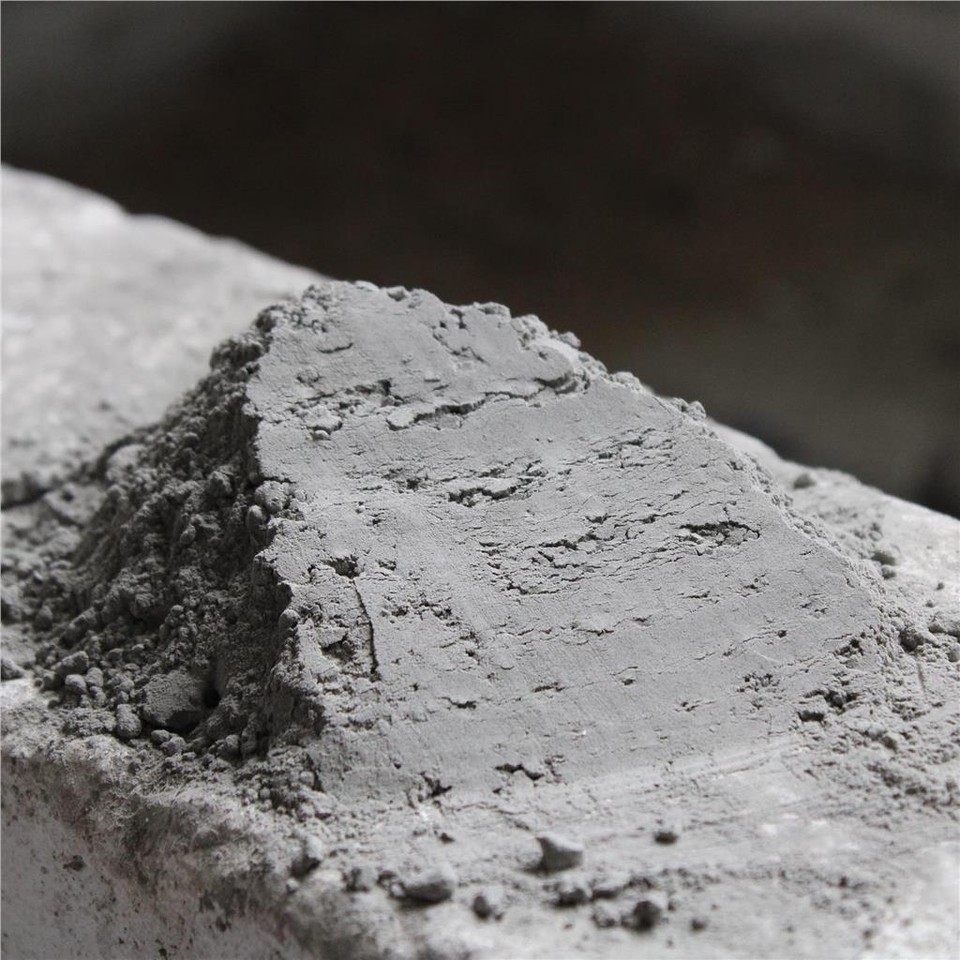 Postfix Concrete Postcrete Mix 20kg Ready Mixed Cement Just Add Water ...