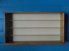 Second Hand Display Cabinets | Second Hand Furniture