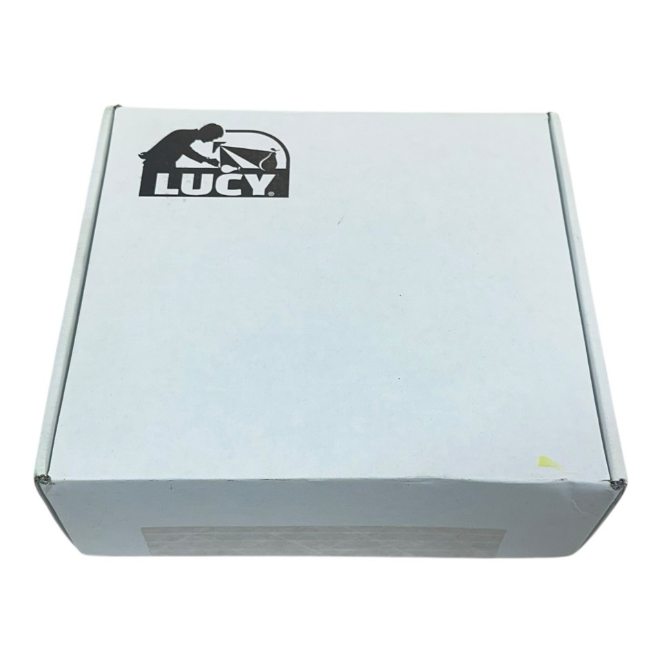 Official Lucy Flex Drawing Tool For Artists Drawing And Painting (Shark ...